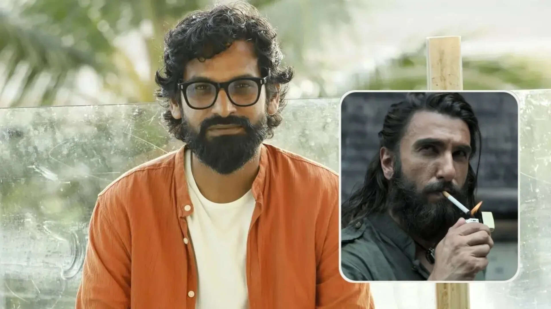 'Dhurandhar' production designer Saini S Johray found guilty by POSH ...