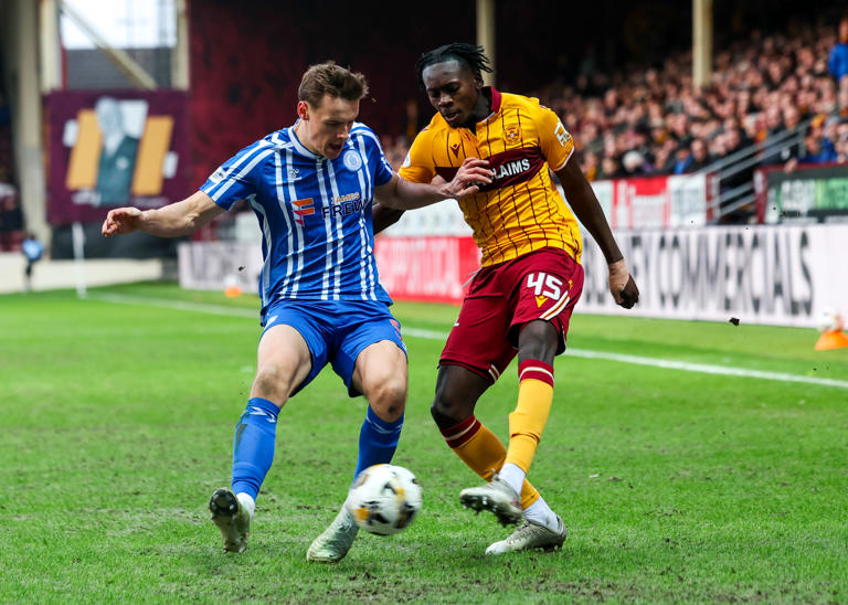 Celtic ace 'targeted' amid £100m deal, Rangers exit planned, Scotland ...