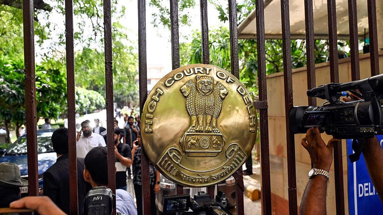Delhi HC refuses to order unblocking of Cockroach Janta Party's X ...
