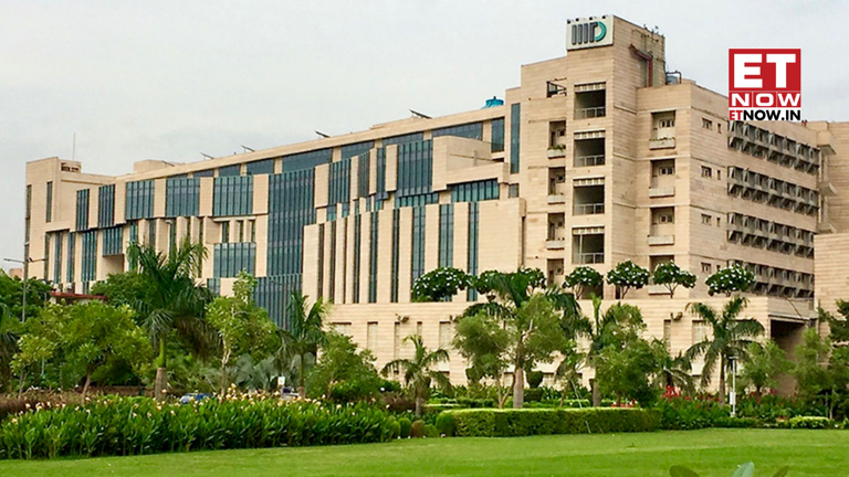 Indraprastha Institute of Information Technology Delhi launches post ...