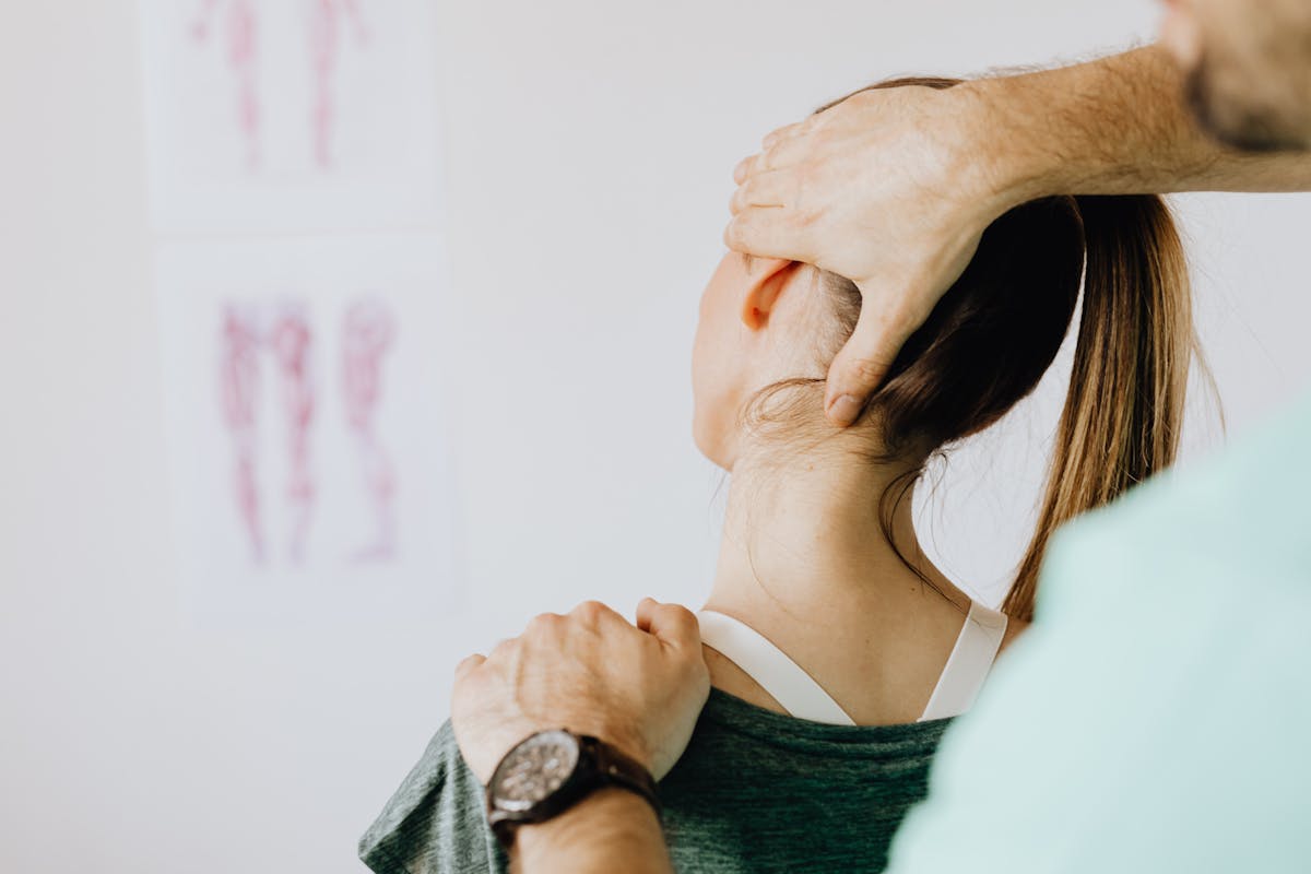 Svolta per l’osteopatia, entra nel Servizio sanitario nazionale: dalle ...