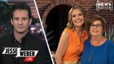 Savannah Guthrie has spent $500,000 on private investigators: Report ...