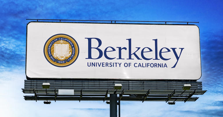 UC faculty demand SAT return for STEM majors after 30x spike in ...