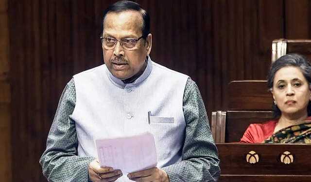 TMC leader raises concerns over internal democracy and corruption