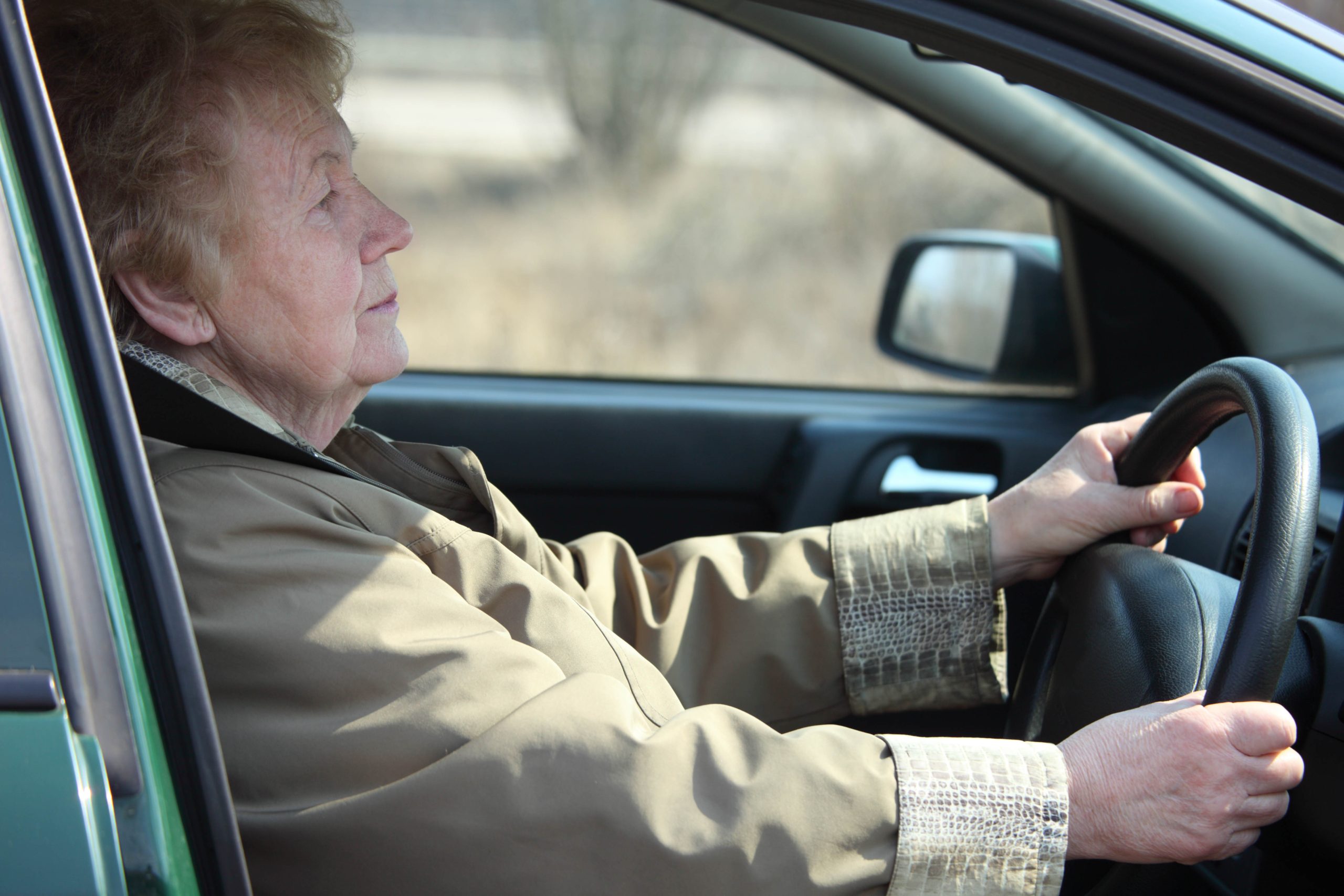How to keep driving legally while you wait out a DVLA medical licence delay