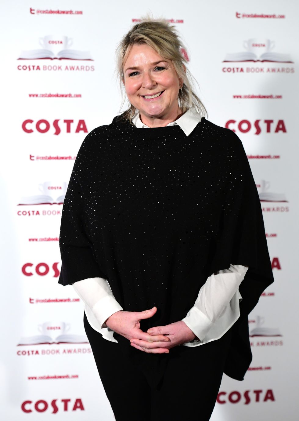 Fern Britton opens up about ITV This Morning exit as she claims show ...