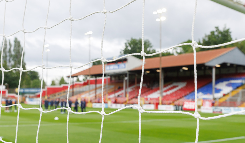 Over €9m in funding approved for Shelbourne FC and Tolka Park project