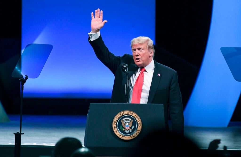 Top economist warns the US economy 'isn't just soft, it's struggling ...