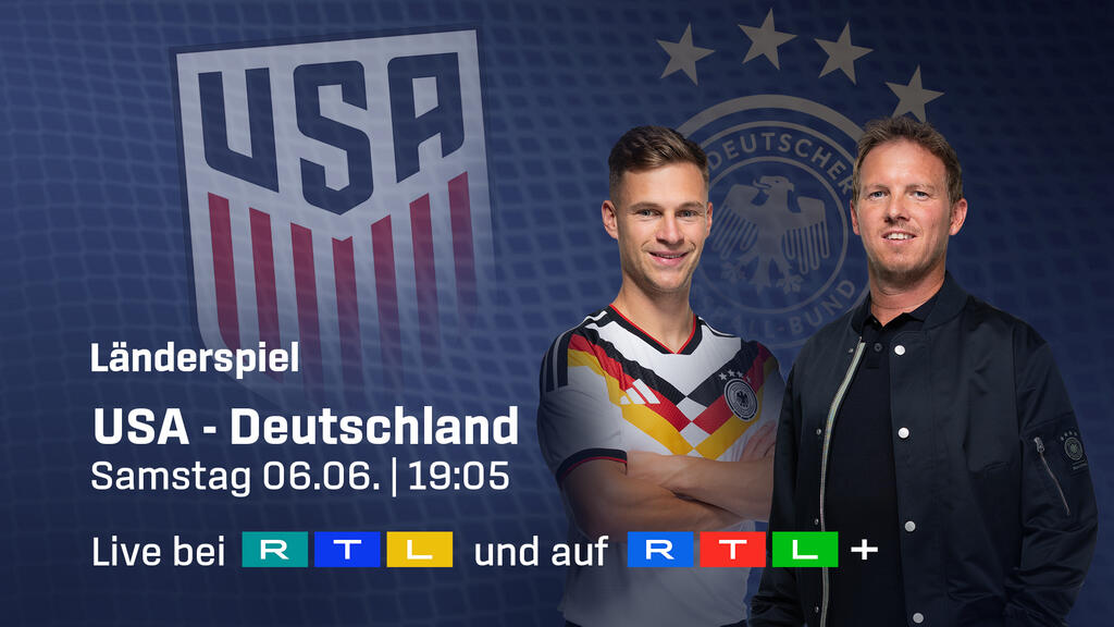 DFB-Star zu teuer für den FC Bayern?