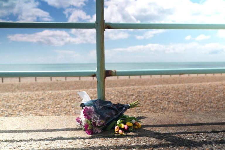 Brighton sisters tragedy inquest hears no third party involvement in deaths