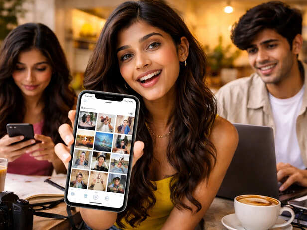 The rise of aesthetic resume: Why Gen Z is ditching LinkedIn and ...
