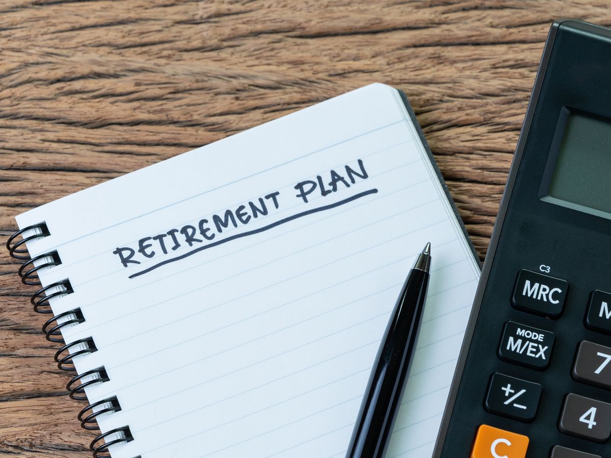 Can Greg, 61, with adopted younger kids, afford to retire on $4.2 million