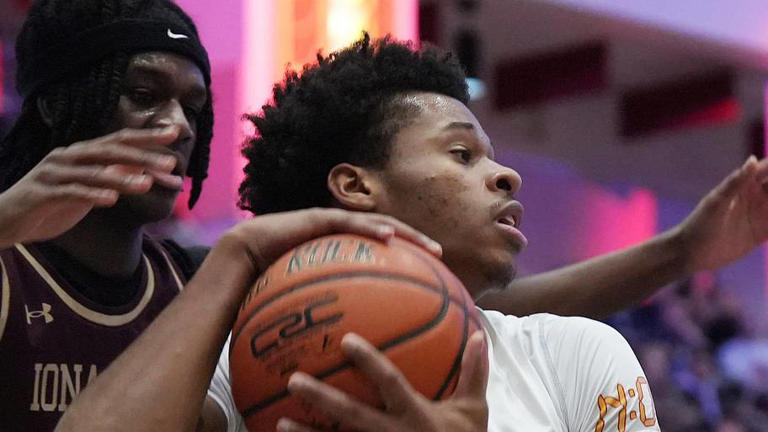 Projecting MSU's Starting Lineup As Fears' Return Crystalizes Roster