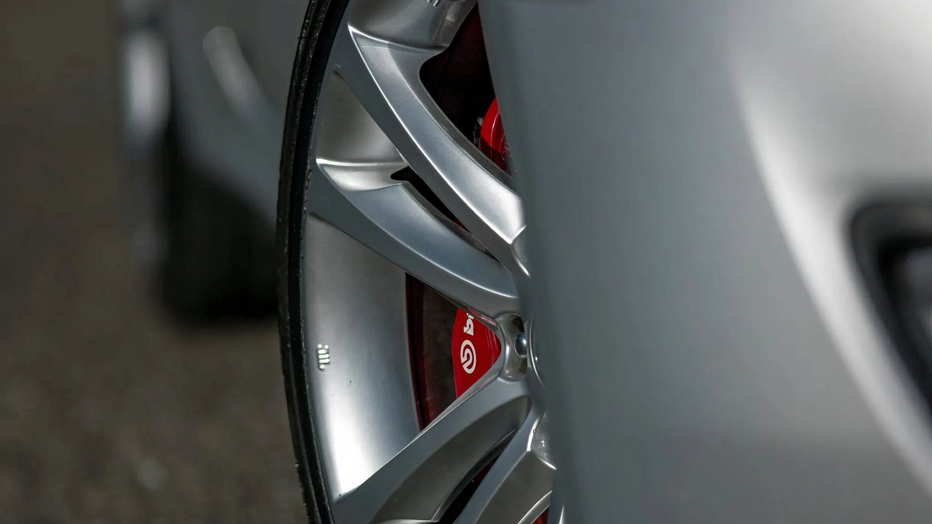 This $15K sports car uses a turbocharged engine that refuses to die