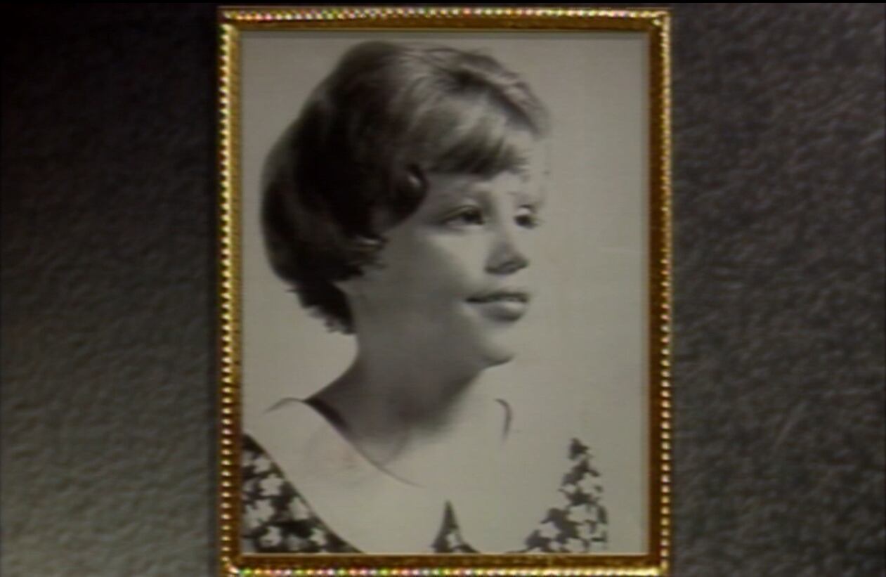 'You can still be caught': Nashville police exhume 12-year-old's body ...