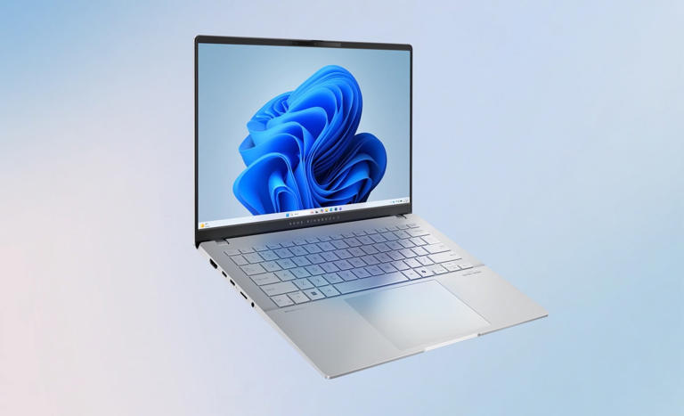 Microsoft altera a pesquisa do Windows 11 para facilitar a vida aos ...