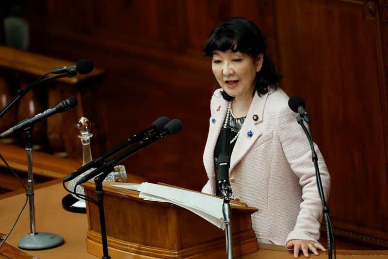OpenAI gives Japan banks access to latest model, Japan's finance ...