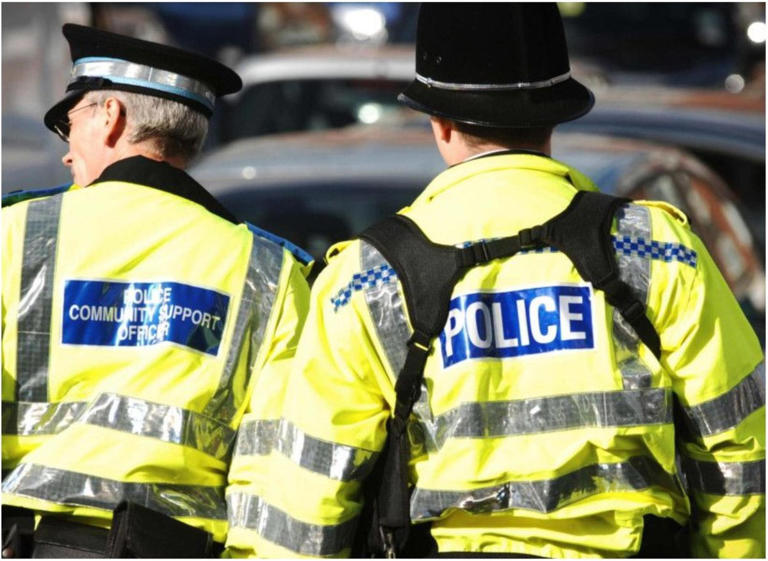 Man in court over heroin, crack and spice dealing in Doncaster