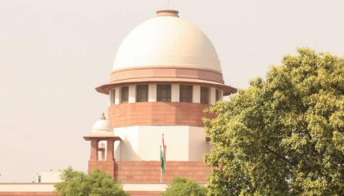 NEET-UG 2026 cancelled to protect students’ interests: NTA tell Supreme ...