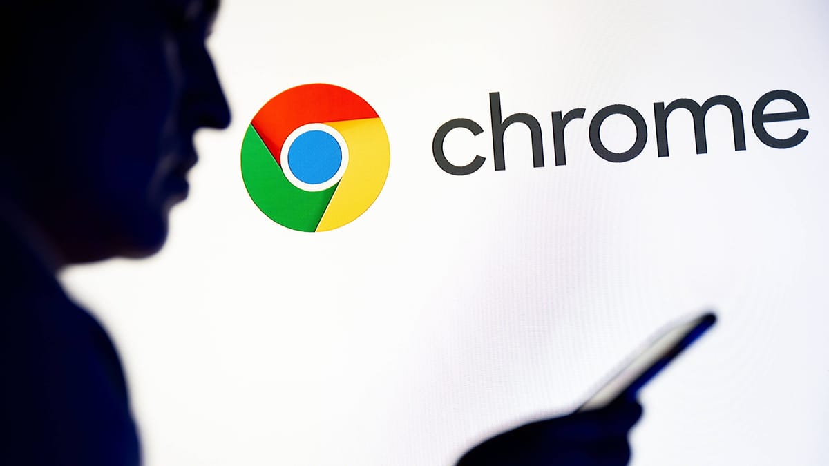 Google schließt kritische Sicherheitslücken in Chrome