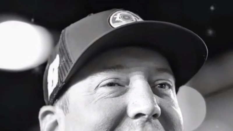 How Kyle Busch's tragic death sparks urgent awareness of sepsis