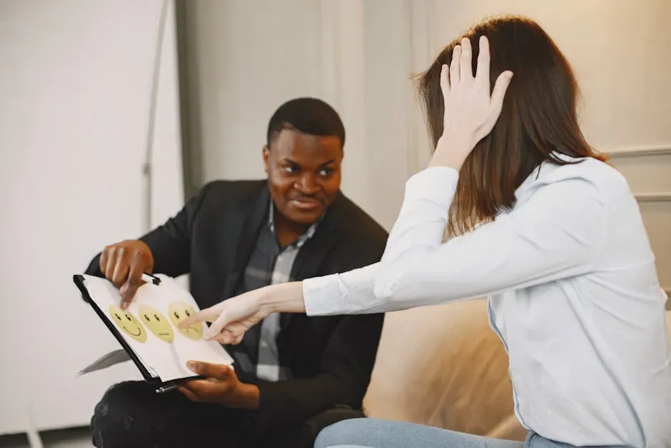 7 things women across different generations want in a partner