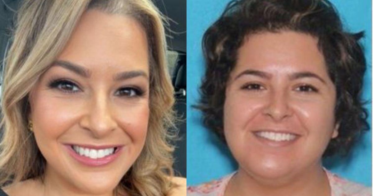Pennsylvania woman fooled family with terminal cancer diagnosis ...