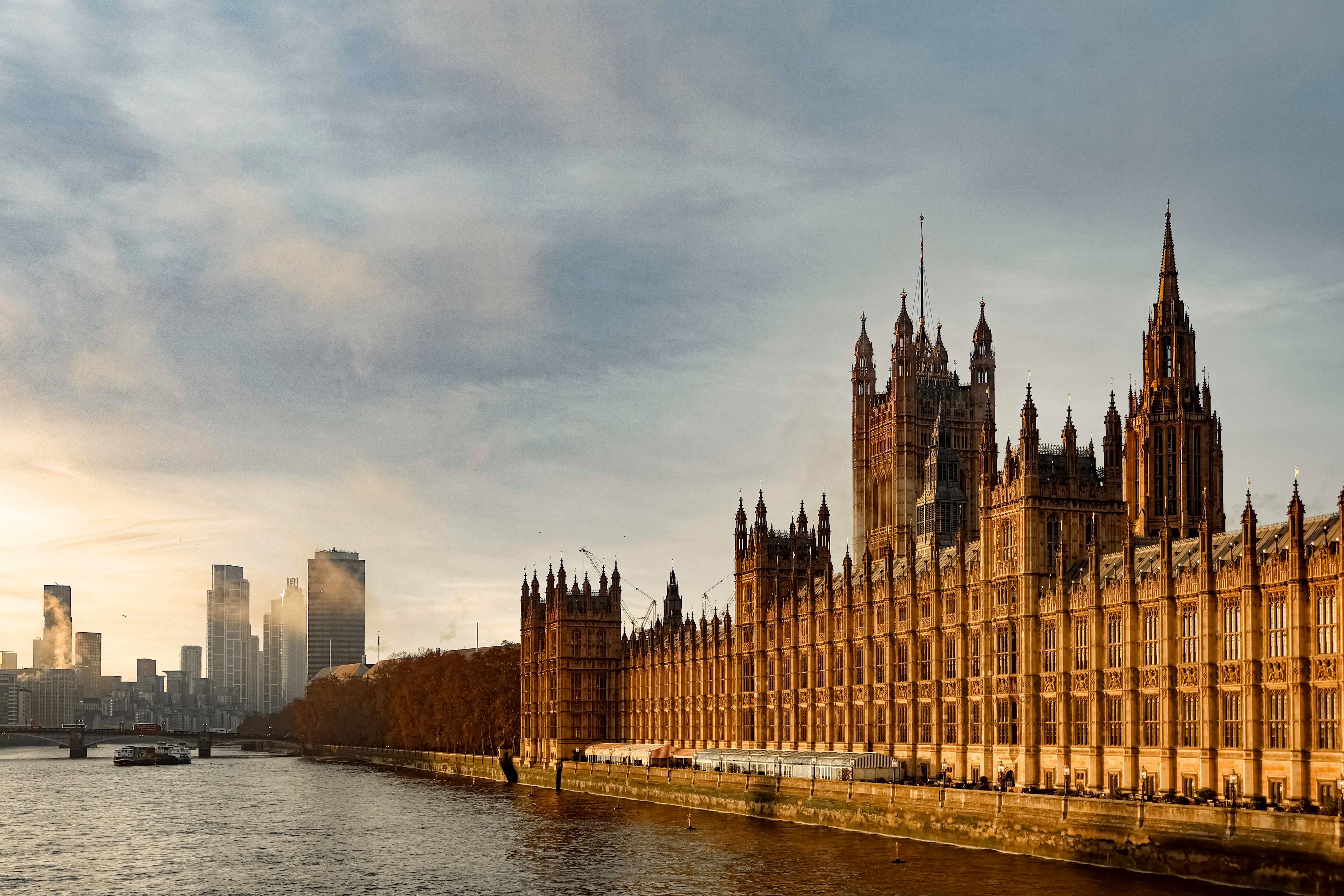 „Das Brexit-Tabu ist gebrochen“