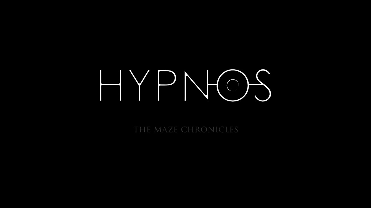 Hypnos official early access announcement trailer