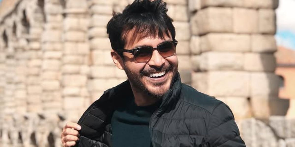 What Atom Araullo told grade 6 students is actually great advice for adults