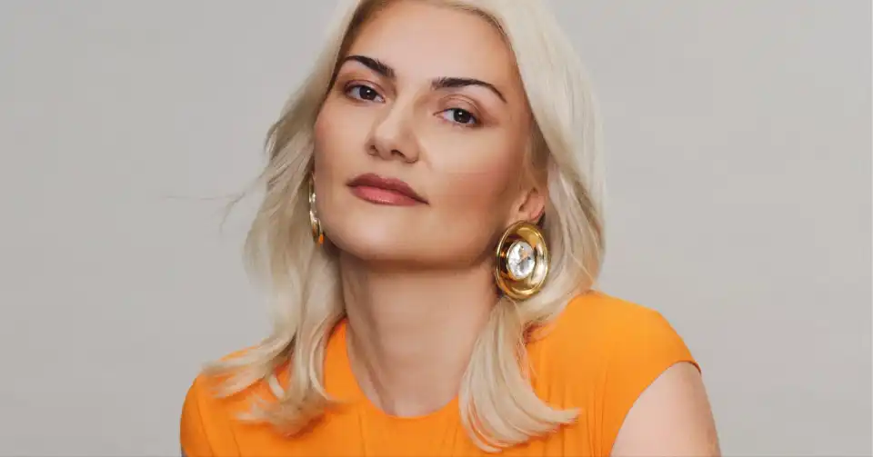„Top Model” 15: Ewelina Gralak piątą jurorką nowego sezonu
