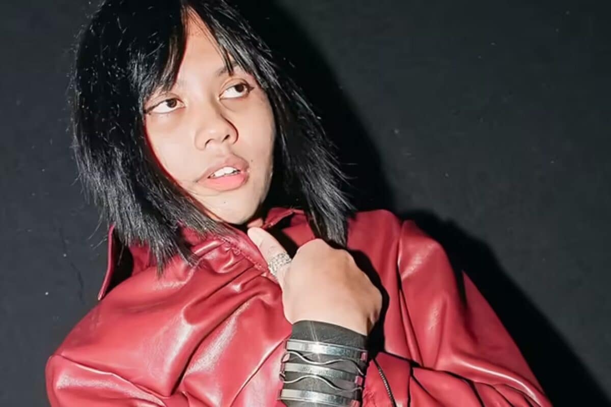 Rapper Reble On ‘Antichrist’ Labels After Dhurandhar Success: 'People ...