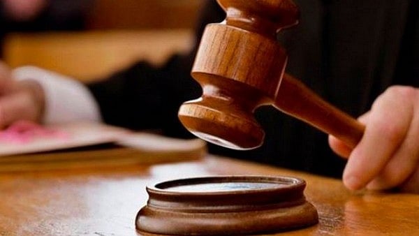 Suo motu over ‘baseless’ allegations of money collection in Upa ...