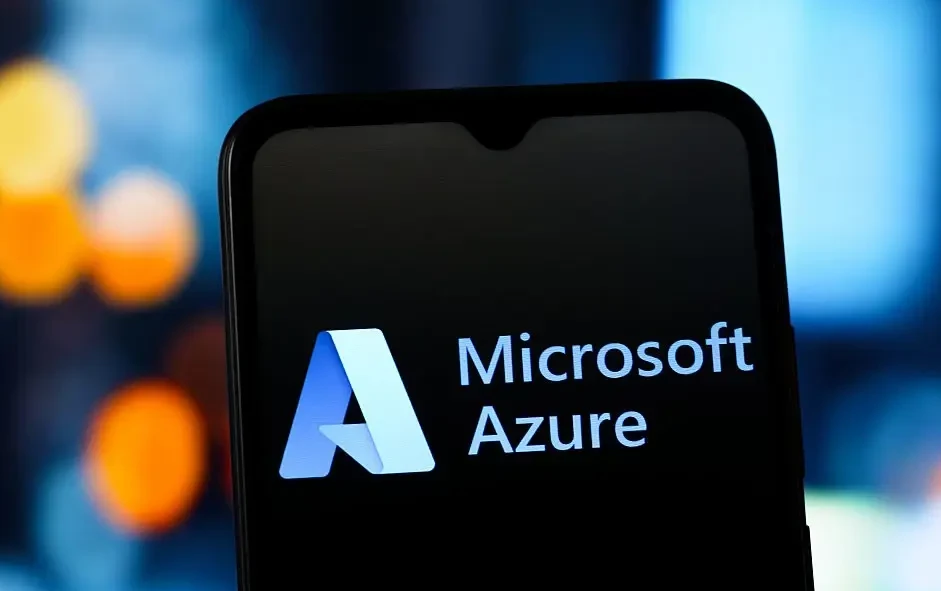Microsoft rallies on Pentagon deal and AI model shift