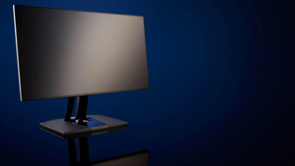 Xiaomi's new gaming monitor adds 'Night Vision' assist