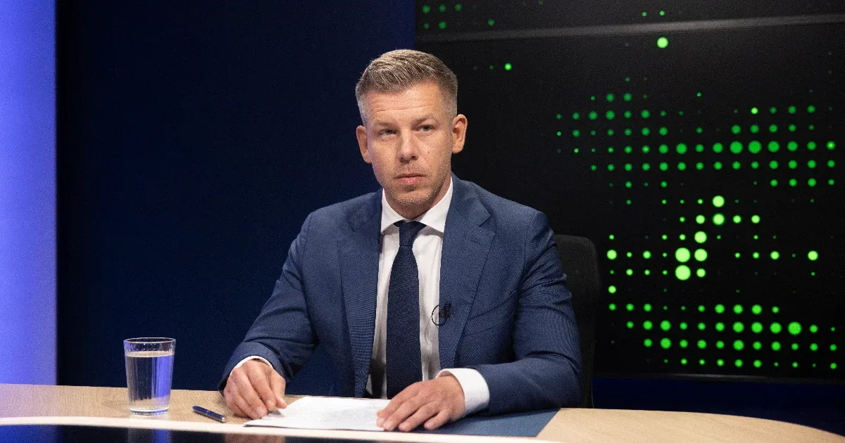 Megkérdeztük Magyar Pétert, tényleg játszott-e a Heroes III-mal
