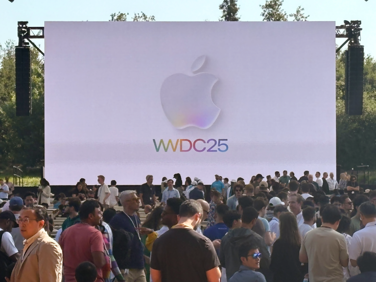WWDC 2026: The year of the do-over