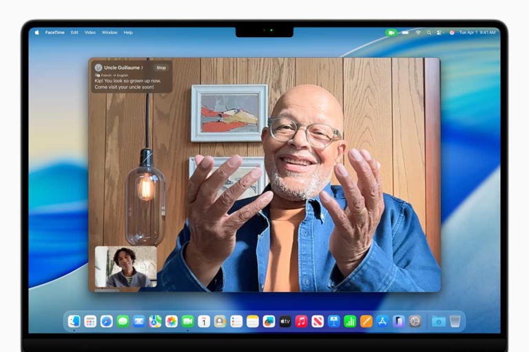 WWDC 2026: The year of the do-over