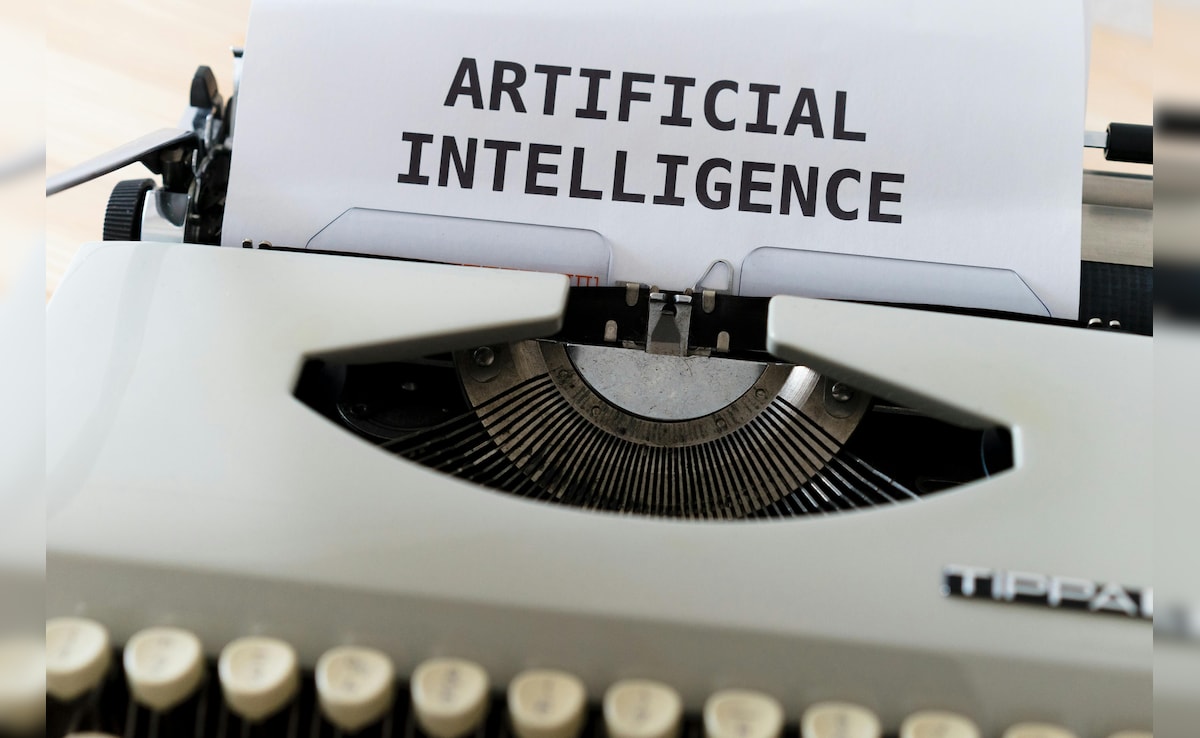 AI layoffs in banks? Lenders to cut 20% jobs over next few years? Here ...