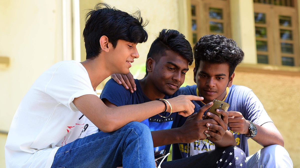 COMEDK counselling 2026: Date, registration process, UGET seat ...