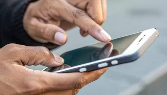 Why do screenshots reduce image quality? Here’s the hidden reason ...