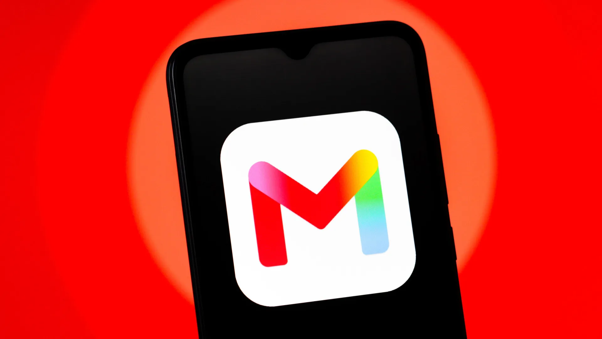 Google pondera reduzir armazenamento gratuito do Gmail