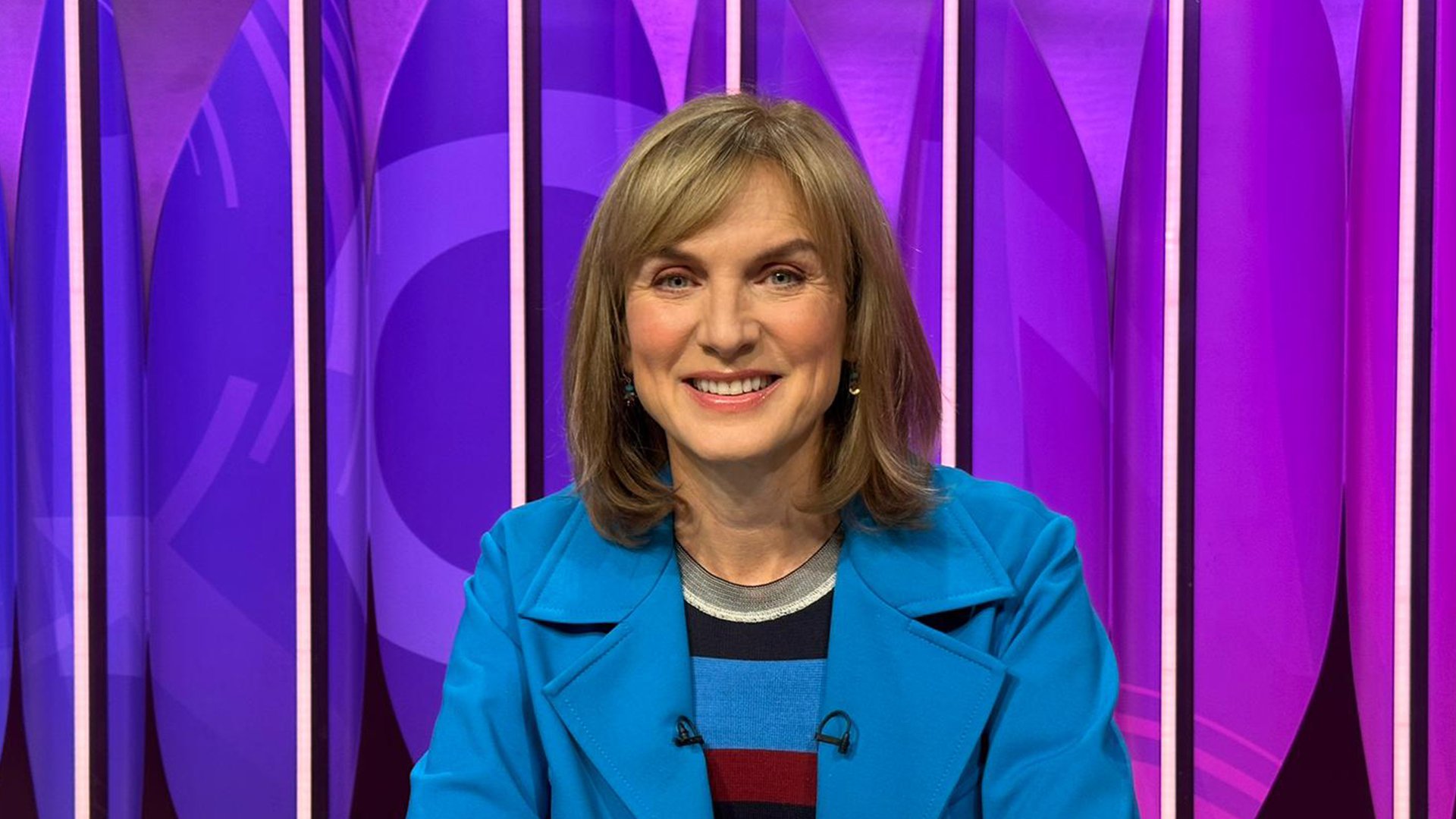 Fury as BBC airs 'nauseating' AI Question Time special