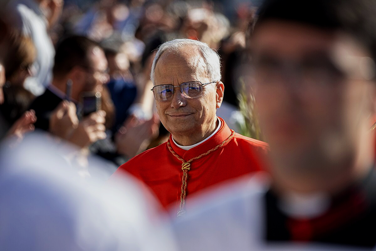 Faith washing: como a religião entrou no debate sobre limites para IA e ...