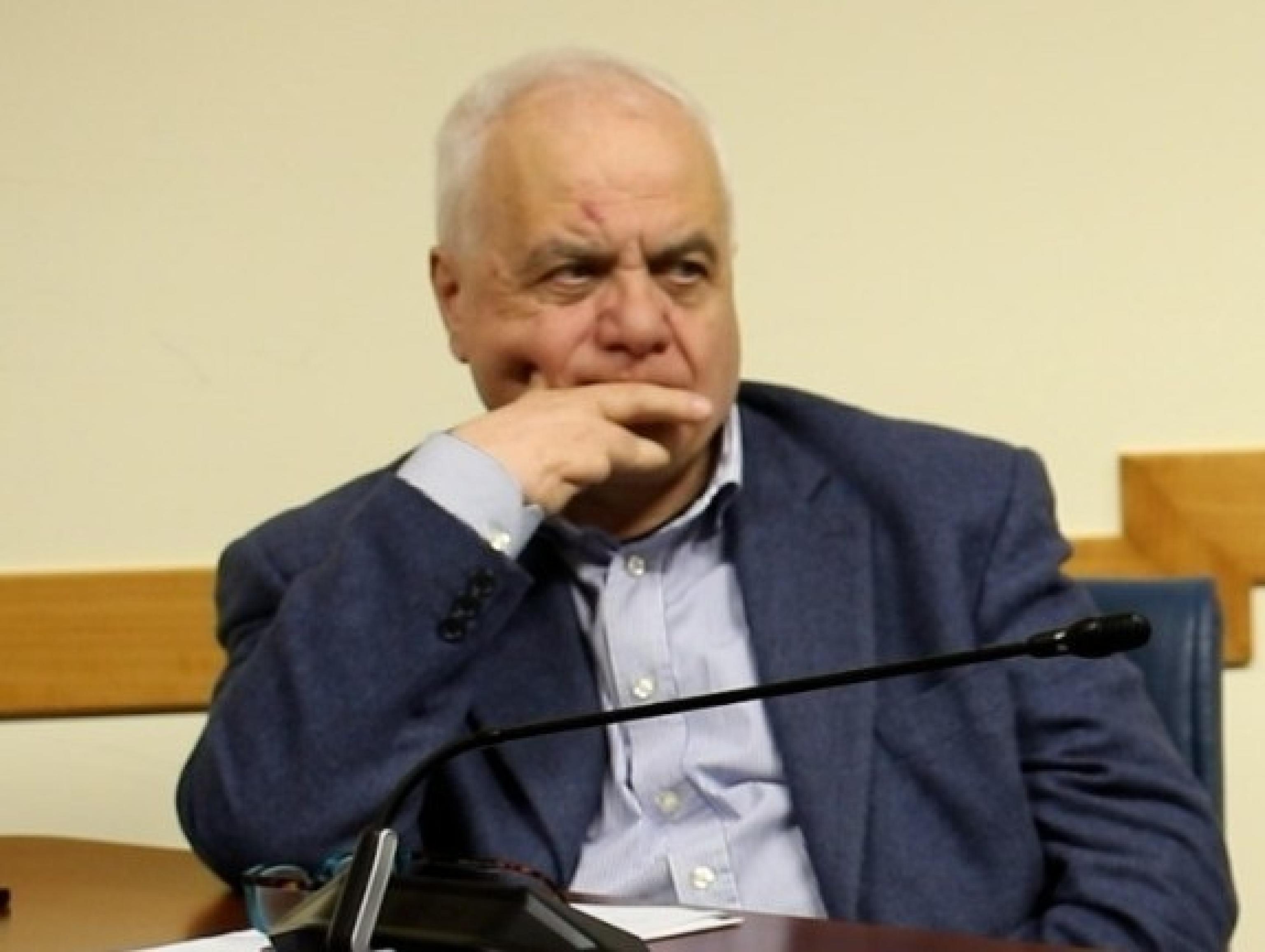 Picerno, l'asilo nido al San Carlo un concreto sostegno alle famiglie ...