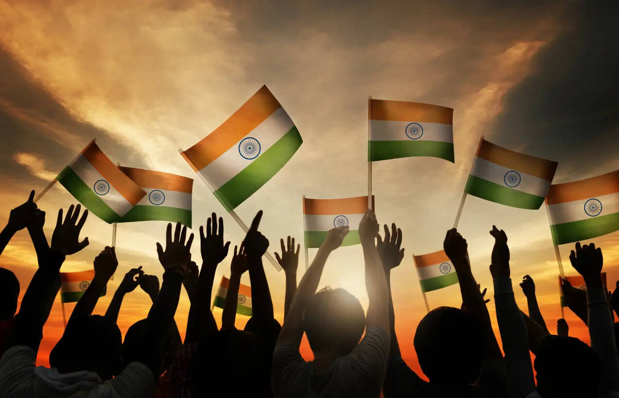 Is coming back to India shameful? Man claims people expressed their ...