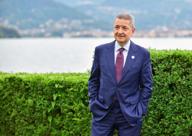 Banca d'Italia chiede corretta applicazione nuovi modelli IA - Panetta