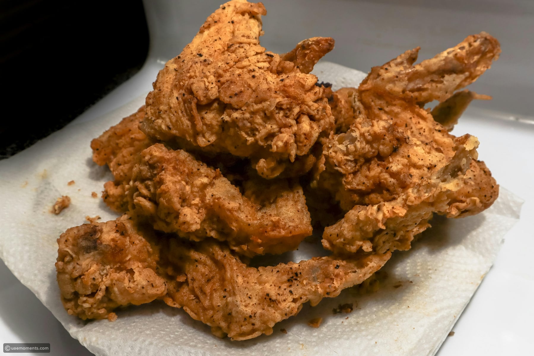 McDonald's menu items that quietly vanished and need to return