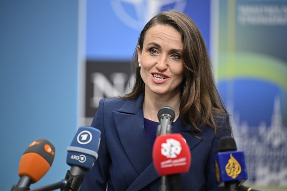 Inval Oekraïne - Roemenië roept Russische ambassadeur op het matje na ...