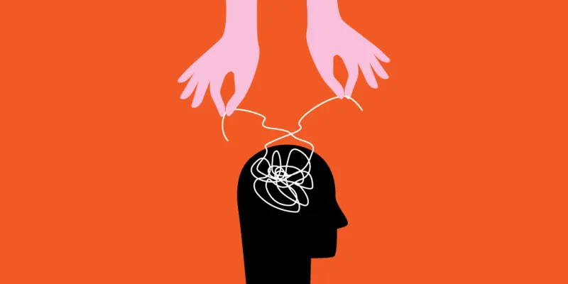 18 manipulative questions people use to steer the conversation